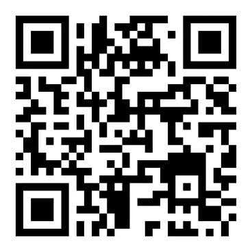 OFFICIAL Viator Promo Codes, Deals & App Discounts 2025