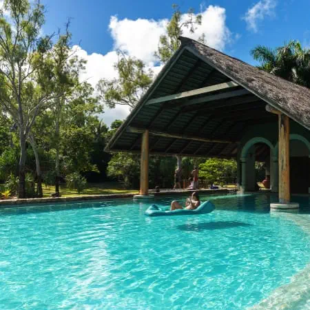 Tours, sightseeing tours, activities & things to do | Viator.com