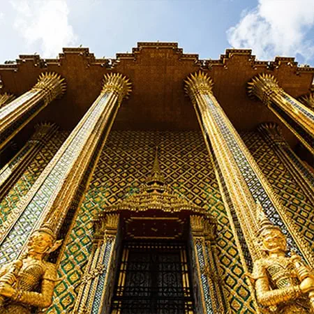 Tours, sightseeing tours, activities & things to do | Viator.com