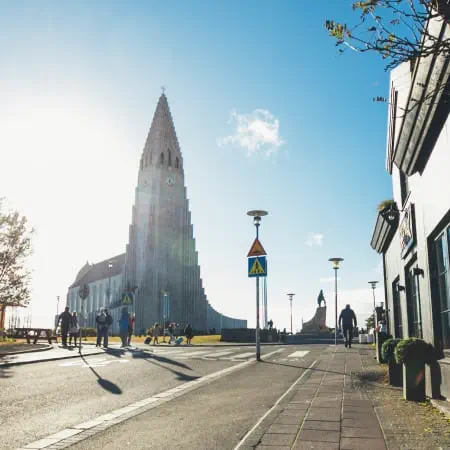 Tours, sightseeing tours, activities & things to do | Viator.com