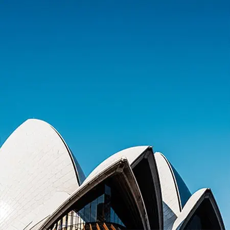 Tours, sightseeing tours, activities & things to do | Viator.com