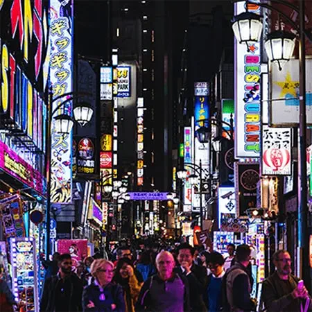 Tours, sightseeing tours, activities & things to do | Viator.com